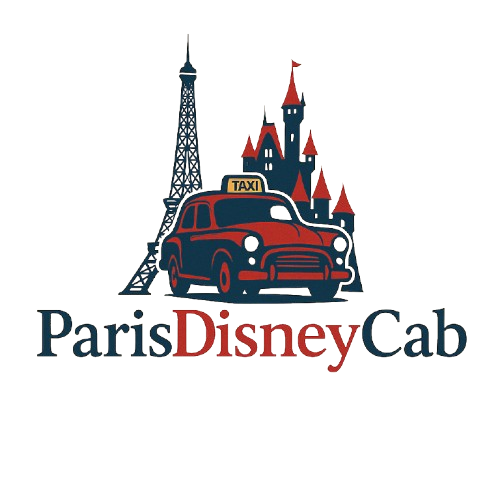 Disneyland Paris Shuttle Service | Direct & Private Transfers
